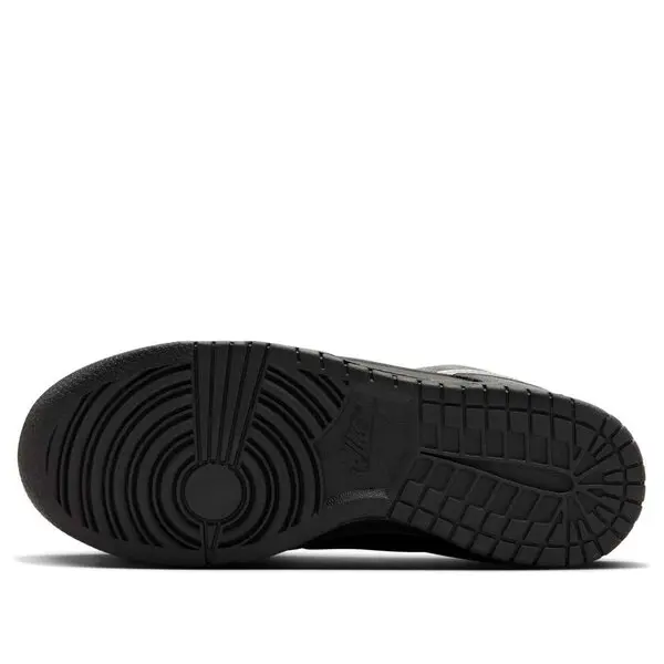 Nike Dunk Low Sneakers