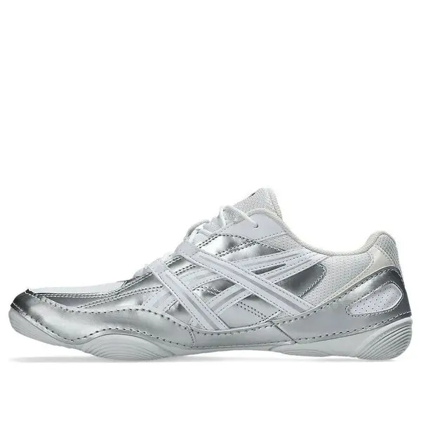 Asics Hypersync Sneakers