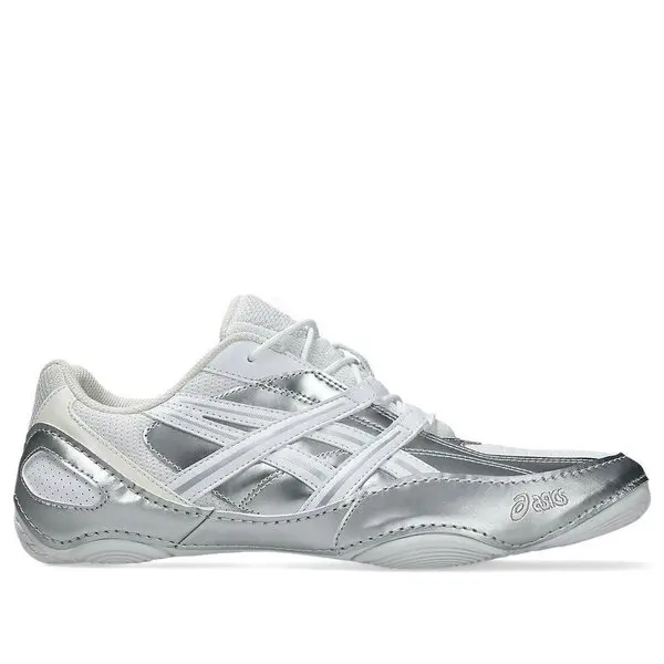 Asics Hypersync Sneakers