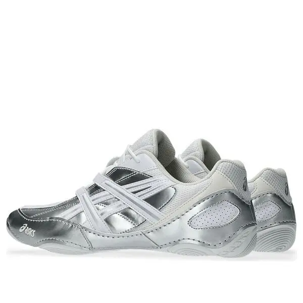 Asics Hypersync Sneakers