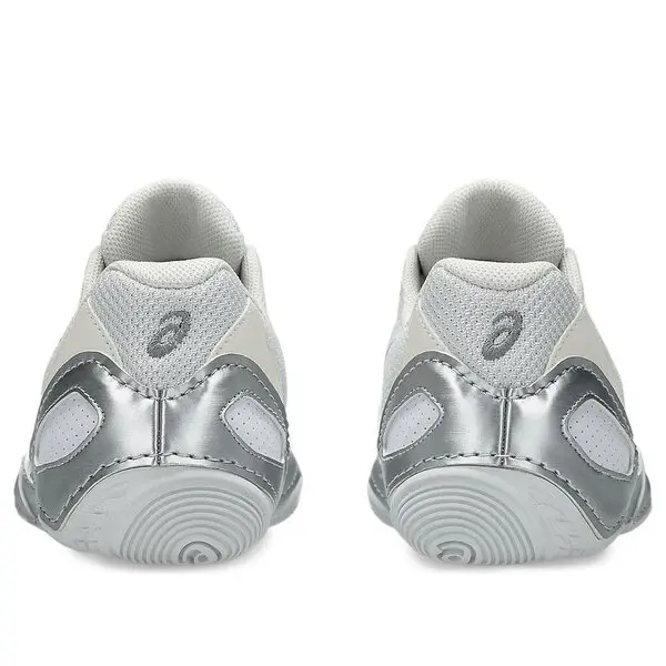 Asics Hypersync Sneakers