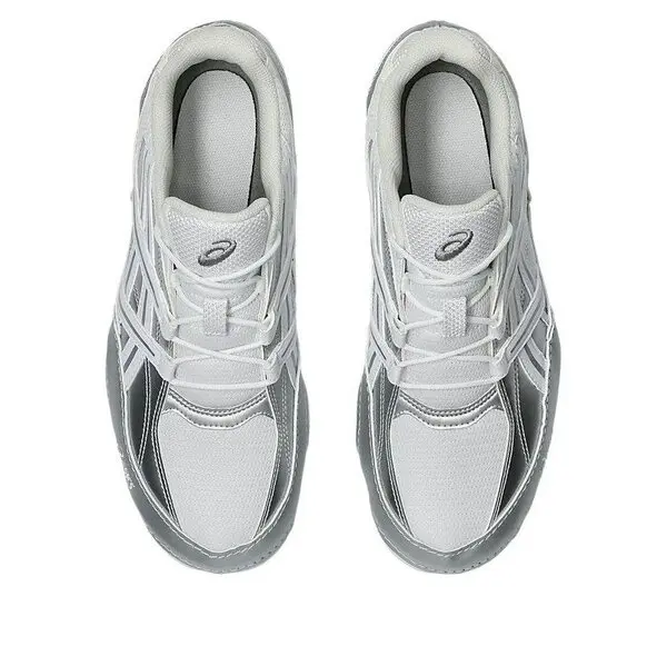 Asics Hypersync Sneakers