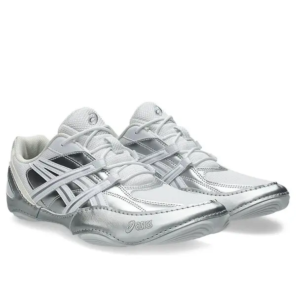 Asics Hypersync Sneakers