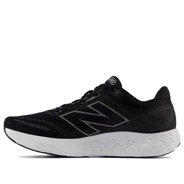 NEW BALANCE Fresh Foam 680v8 Athletic Sneakers