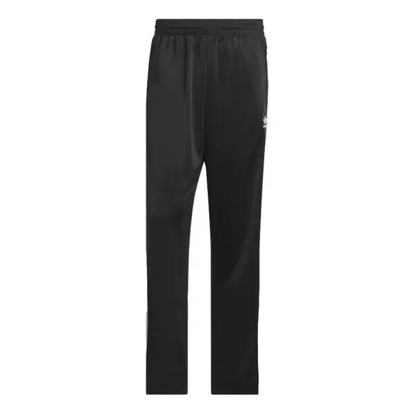 Adidas Adicolor Classics Firebird Track Pants - Black