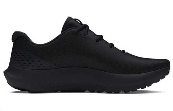 Under Armour Charged Surge 4 Sneakers