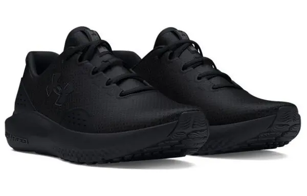 Under Armour Charged Surge 4 Sneakers