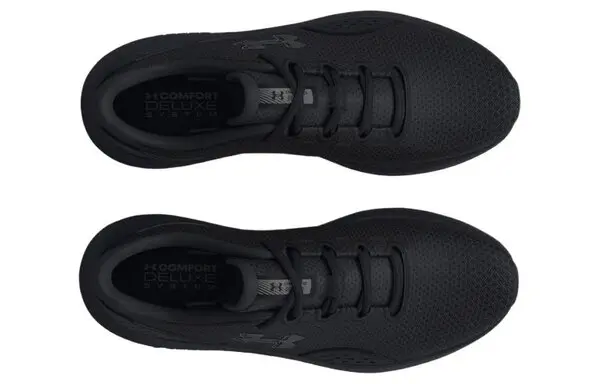 Under Armour Charged Surge 4 Sneakers