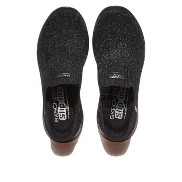 Sketchers Go Walk Slip Ins