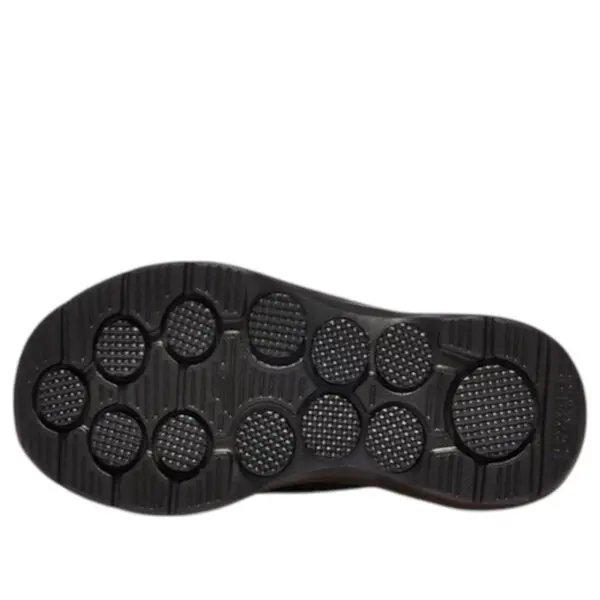 Sketchers Go Walk Slip Ins