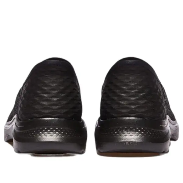 Sketchers Go Walk Slip Ins