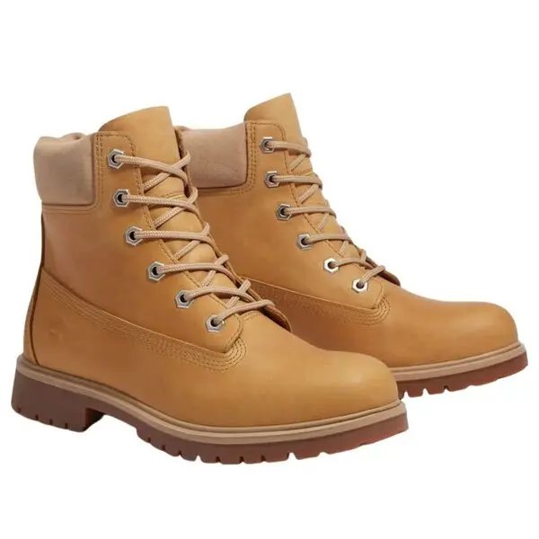 Timberland Premium Inch Waterproof Boots