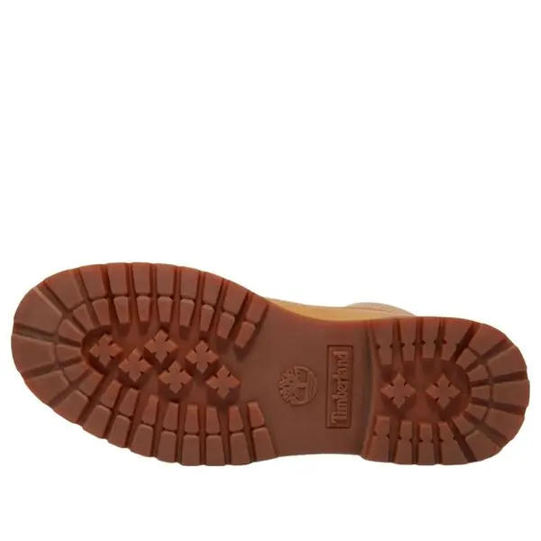 Timberland Premium Inch Waterproof Boots