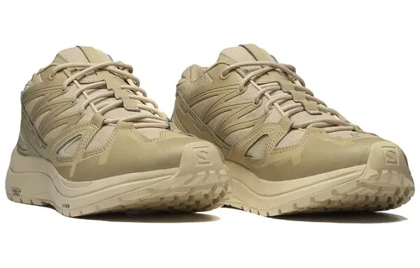 SALOMON Odyssey 1 Low Top Sneakers
