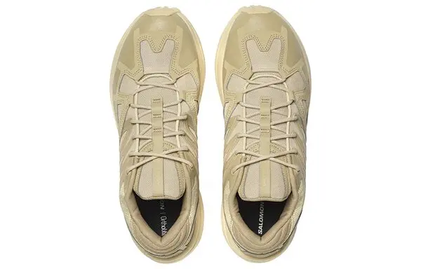 SALOMON Odyssey 1 Low Top Sneakers