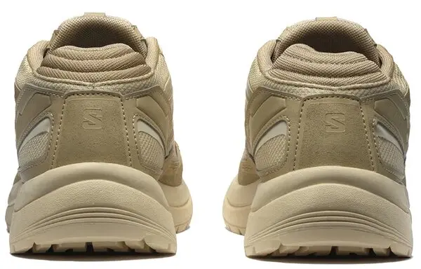 SALOMON Odyssey 1 Low Top Sneakers