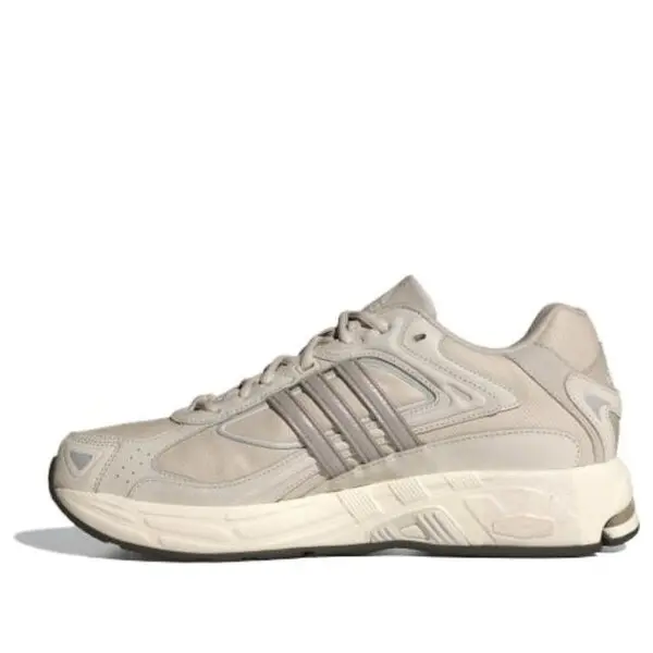 Adidas Response Cl Athletic Sneakers - Beige