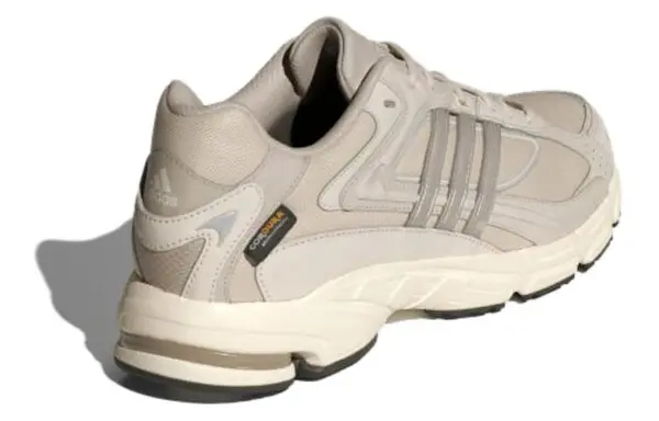 Adidas Response Cl Athletic Sneakers - Beige