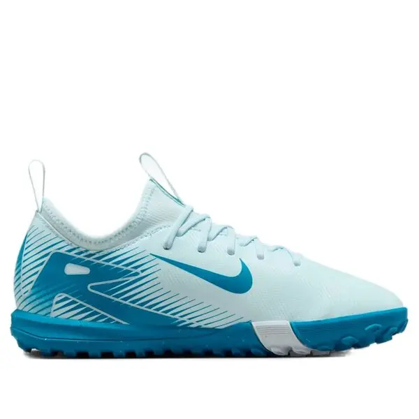 Nike Mercurial Zoom Vapor 16 Academy Tf