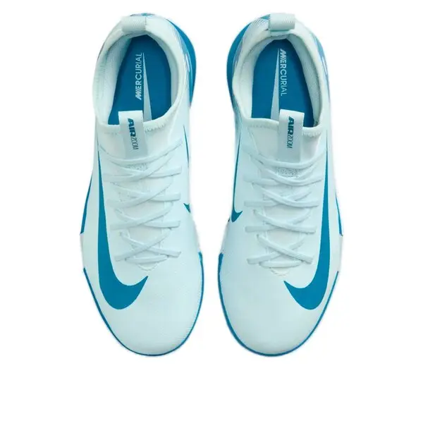 Nike Mercurial Zoom Vapor 16 Academy Tf