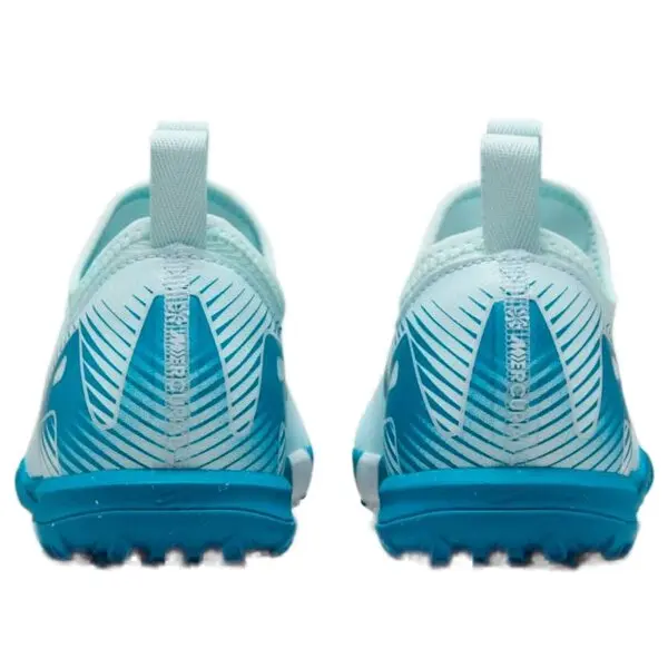 Nike Mercurial Zoom Vapor 16 Academy Tf