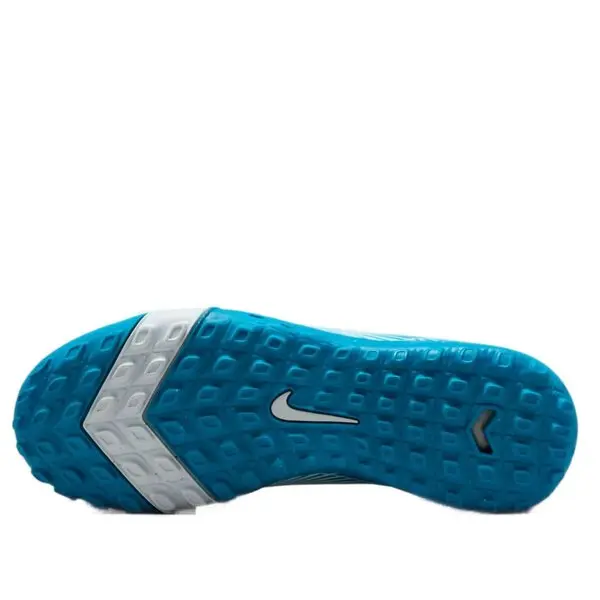 Nike Mercurial Zoom Vapor 16 Academy Tf
