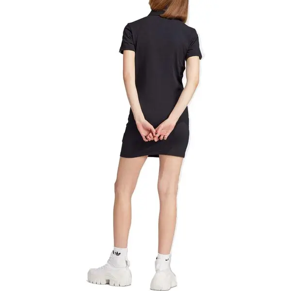 Adidas Dress