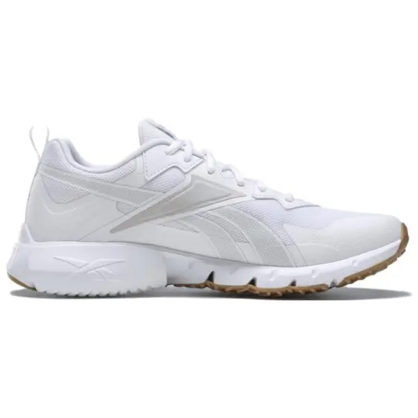 REEBOK Ztaur Run Ii Sneakers