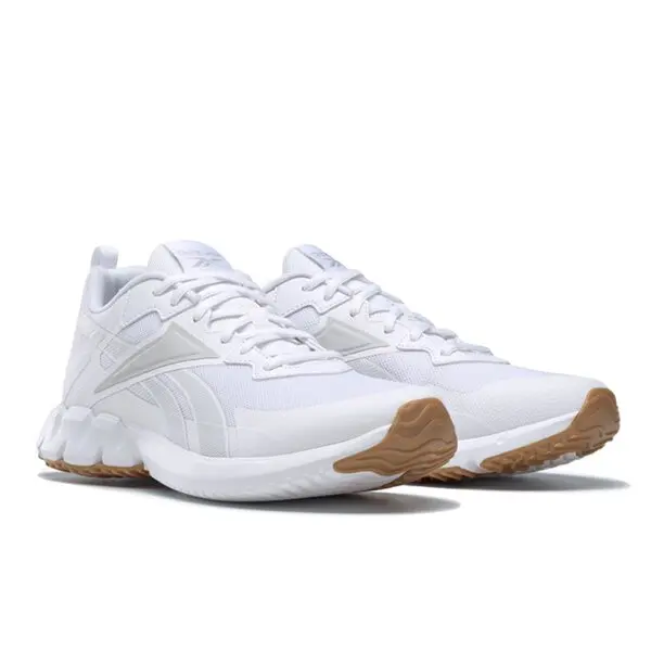 REEBOK Ztaur Run Ii Sneakers