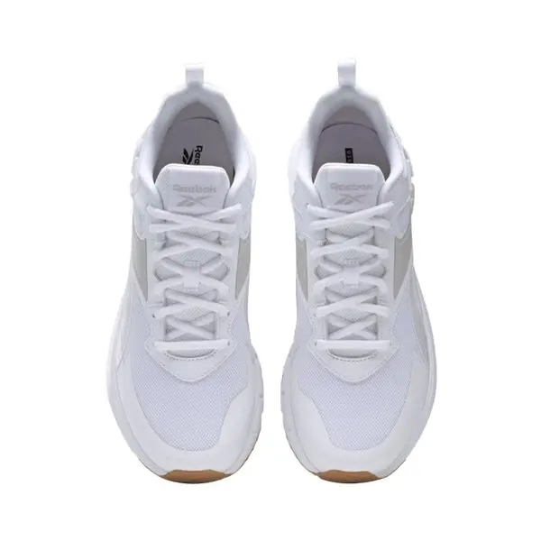 REEBOK Ztaur Run Ii Sneakers