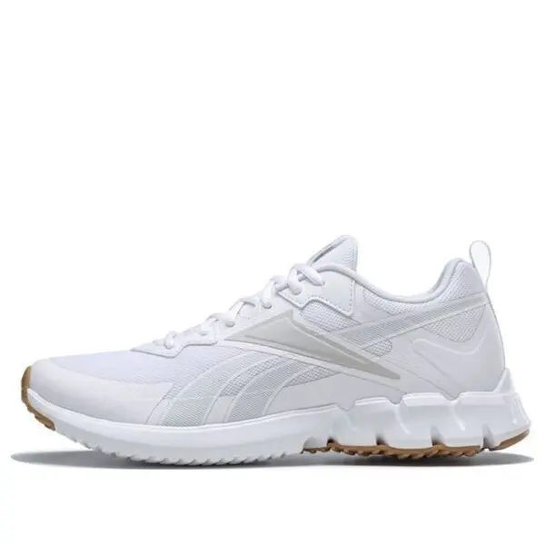 REEBOK Ztaur Run Ii Sneakers - White/grey