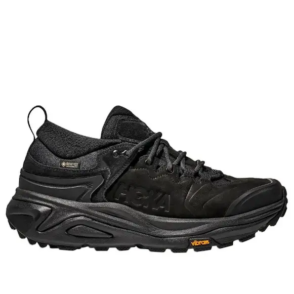 Hoka One One Kaha 3 Gtx Waterproof Hiking Shoes