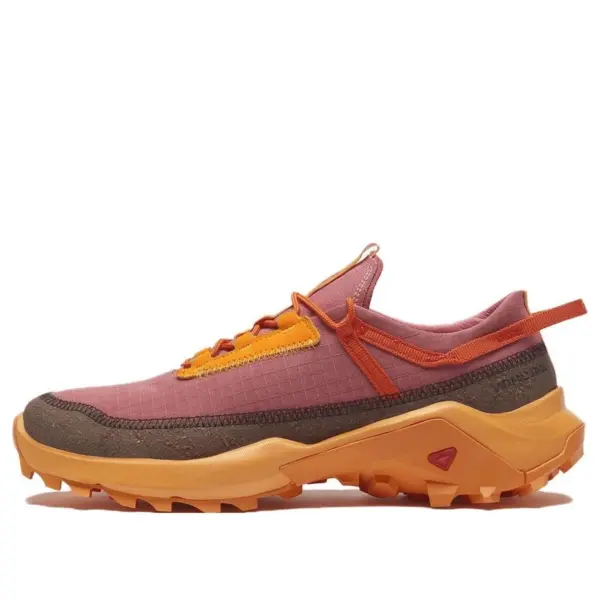 SALOMON Ranra X Cross Pro Sneakers