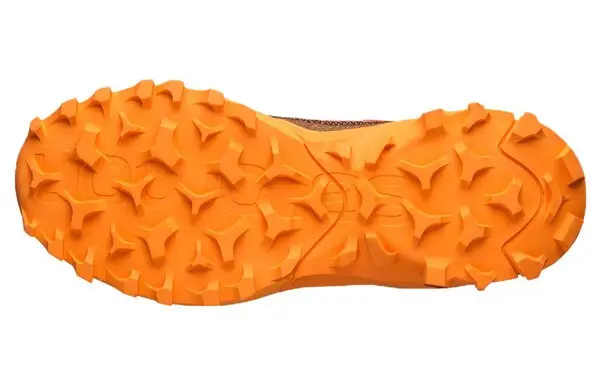SALOMON Ranra X Cross Pro Sneakers