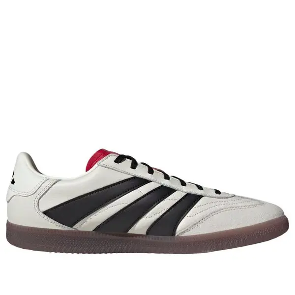 Adidas Predator Freestyle "goal Hunter Pack Champagne" Sneakers