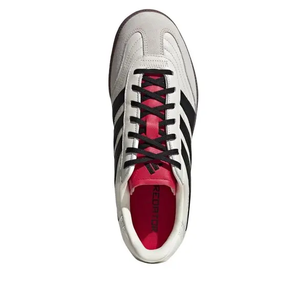 Adidas Predator Freestyle "goal Hunter Pack Champagne" Sneakers