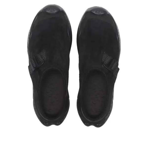 Hoka One One Ora Primo Ext Slip-on Sneakers