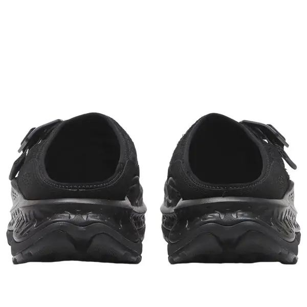 Hoka One One Ora Primo Ext Slip-on Sneakers - Black