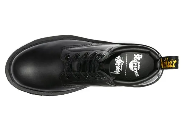 Dr. Martens X Stussy 939 Boot