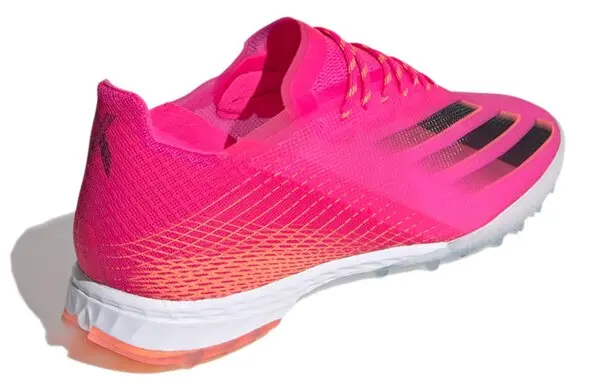 Adidas X Ghosted.1 Tf Soccer Cleats