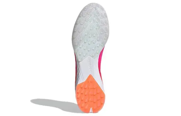 Adidas X Ghosted.1 Tf Soccer Cleats