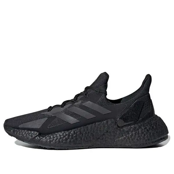 Adidas X9000l4 Athletic Sneakers