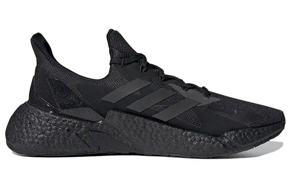 Adidas X9000l4 Athletic Sneakers