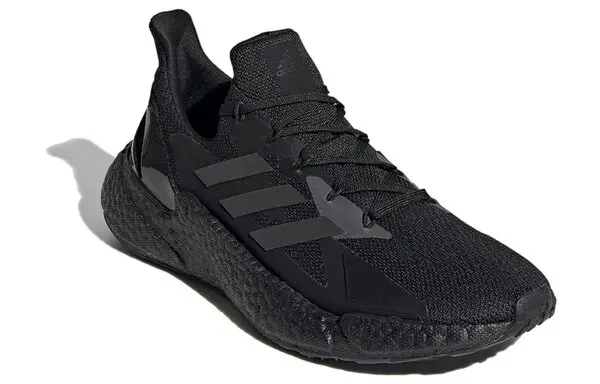 Adidas X9000l4 Athletic Sneakers