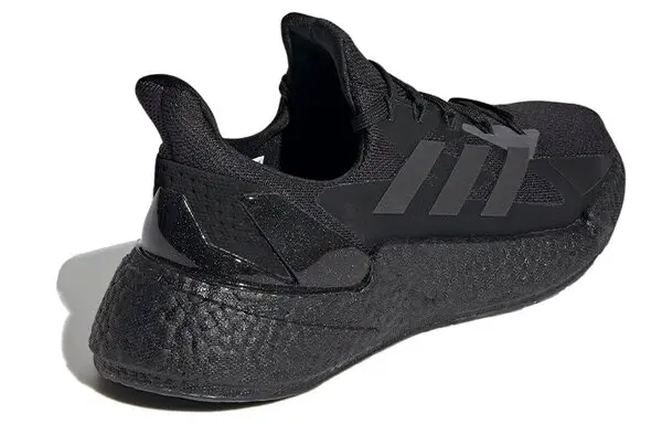 Adidas X9000l4 Athletic Sneakers