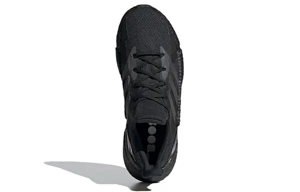 Adidas X9000l4 Athletic Sneakers