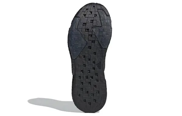 Adidas X9000l4 Athletic Sneakers
