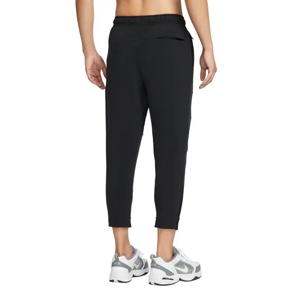 Nike Dri-fit Form Pants Tpr
