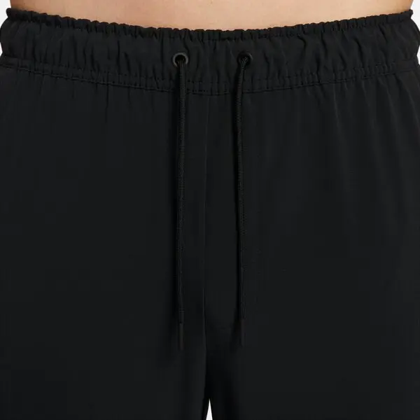Nike Dri-fit Form Pants Tpr