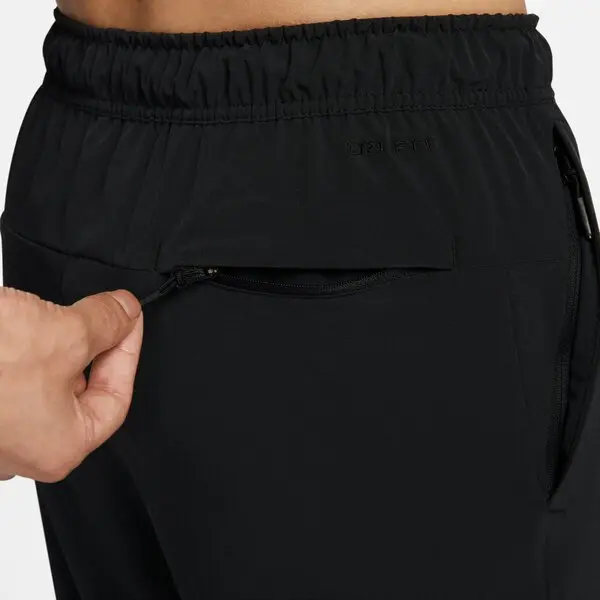 Nike Dri-fit Form Pants Tpr